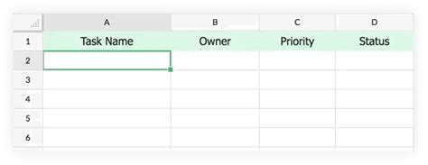 Bring Contextual Data From Other Applications Into Zoho Sheet Via Custom Functions Zoho Blog