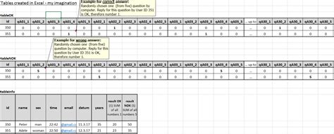 Javascript Consolelog Outputs A Value Different When Using Debugger