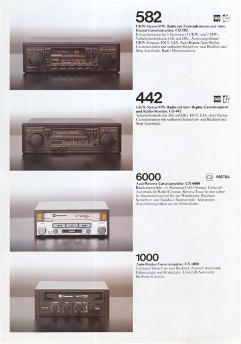 panasonic-auto