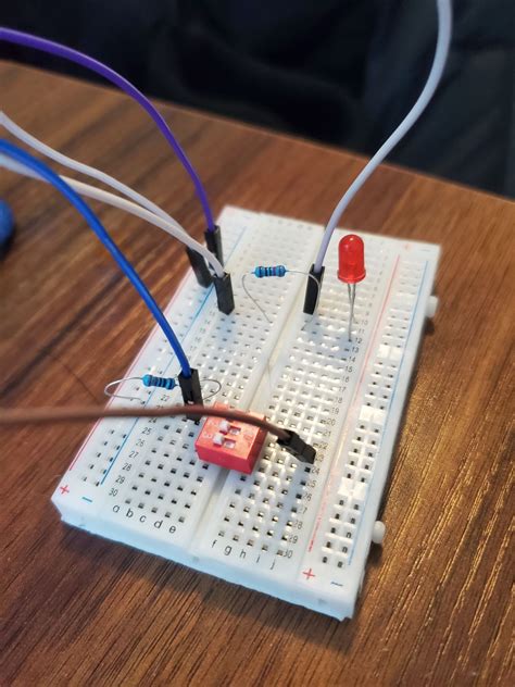 Geoffrey Selden On Linkedin Arduino Is An Electronic That Can