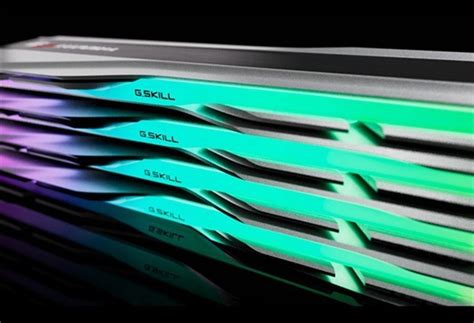 全球首款ddr5 8000mhz内存开卖，32gb售价4888元 游戏硬件存储 中关村在线