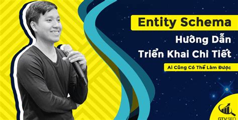 khóa học [gt‌v]‌‌ ‌‌entity‌‌ ‌‌schema‌‌ ‌‌trị‌‌ ‌‌giá‌‌ ‌‌59 994 1 000‌‌ ‌‌vnĐ‌‌ ‌ miễn phí