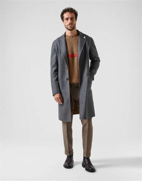 Caio Condi Amck Models