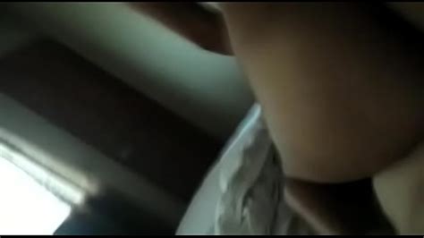 Marlene Search Xvideos Com