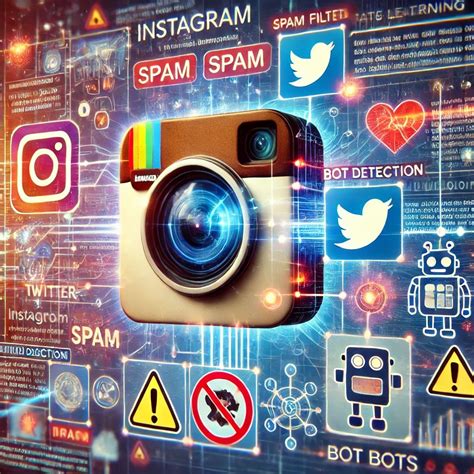 Krithiik Harikumar On Linkedin Datascience Ml Ai Techsimplified