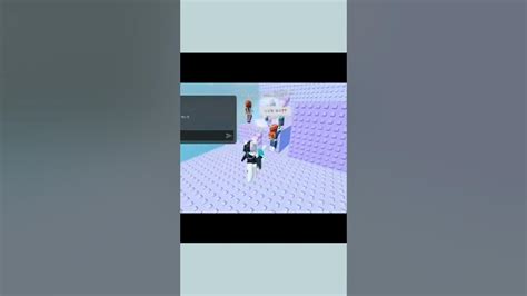 다람냥 타워에서 다람냥을 만난걸까요 Youtube