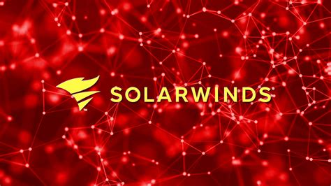 Fallas Críticas De Rce Encontradas En La Solución De Auditoría De Acceso De Solarwinds