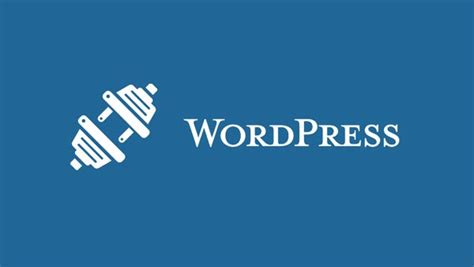 使用宝塔面板搭建wordpress环境附带问题解决 Paradisecity 使用宝塔面板搭建wordpress环境附带问题解决 Paradisecity