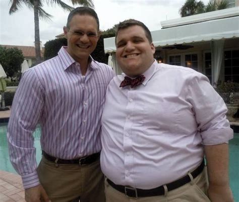 Porn Gay Orgy Teen Gesergood