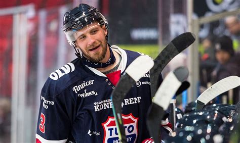 Jonne Virtanen Tuton Päävalmentajaksi Uutiset Mestisfi