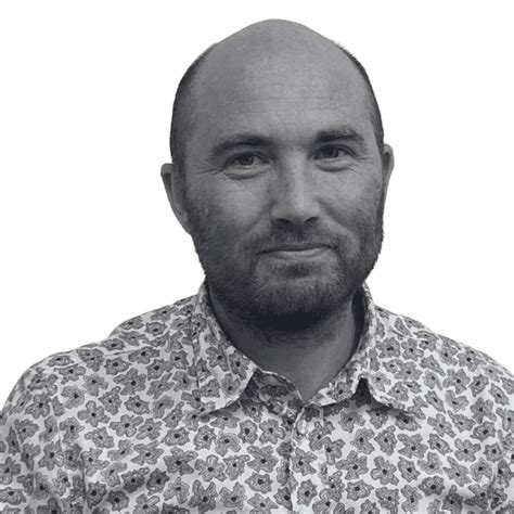 Accelerating The Time To Value Of Data Quality Projects Nephos Technologies Ltd