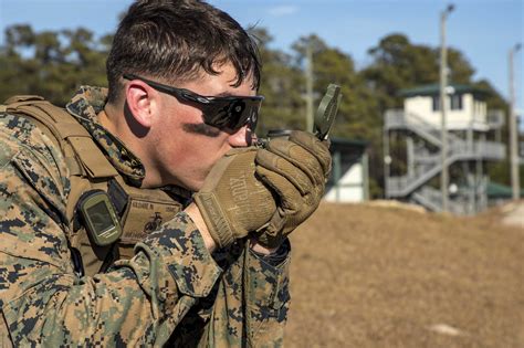 Us Department Of Defense Photos Photo Gallery