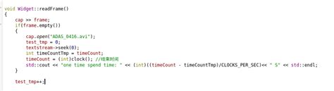 linux clock 函数介绍 linux clock函数 csdn博客