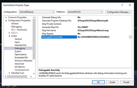 How To Mt2 Generalhow To Manually Debug Crashes With Vsreadmemd At Master · Martysama0134how