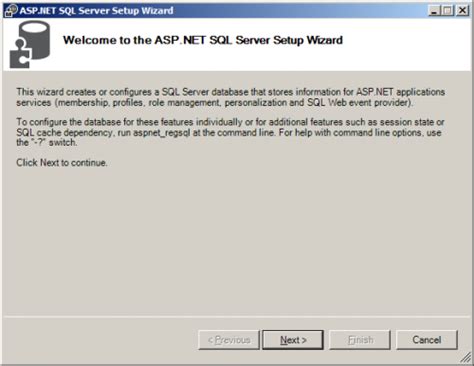 My Sharepoint Experience Fba Form Based Authentication In Sharepoint