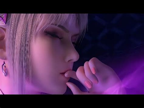 JJ BTTH Xiao Yi Xian Di Unboxing Xiaoyixian Battlethroughtheheavens Donghua Viral