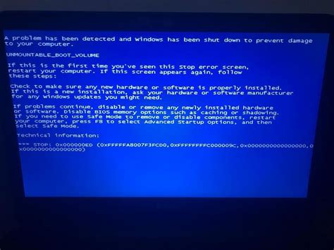 repair windows 7 windows 7 forums