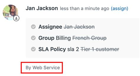 Managing Tickets In Bulk Zendesk Help