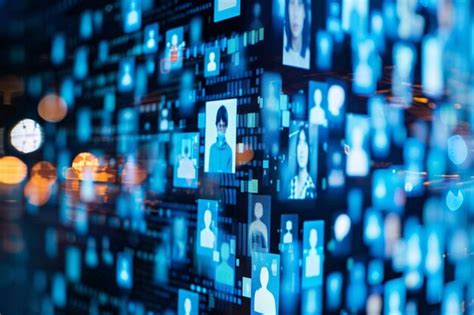 examine the phenomenon of algorithmic bias in soci generative ai