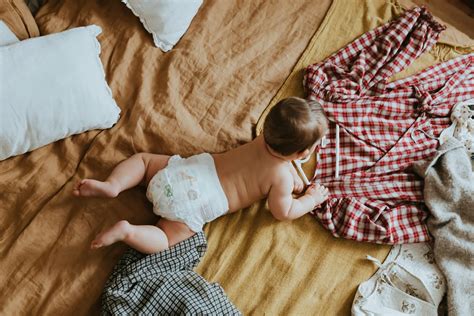 Tdap And Dtap Vaccine Cdc Guidelines For Tetanus Diphtheria And Pertussis Summer Health