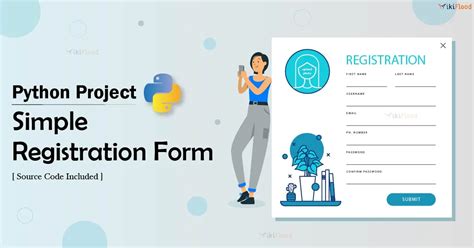 Create Your Own Todo List App Using Android By Rahul Patodi Wiki Flood Medium