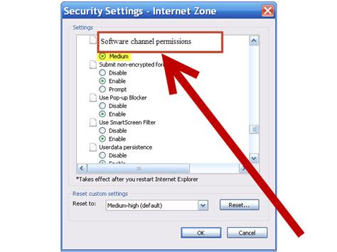 Copy And Paste Software For Windows 7 Iphref