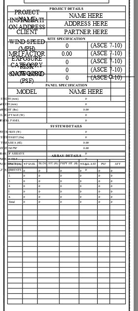 AutoCAD Doubles Text Height In Data Linked Tables Autodesk Community