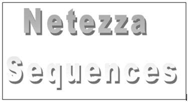 Netezza Sequence And How To Create Use It DWgeek