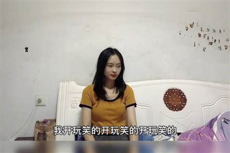 什么叫女人心，海底针？没事就不要惹母老虎，因为惹不起母老虎因为什么