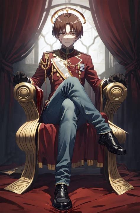 Kiyotaka Ayanokoji Suzune Horikita Artofit