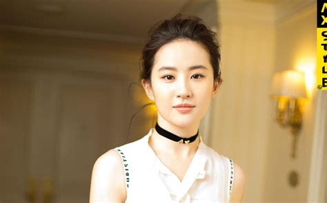 集合竞价选股策略实战测试 知乎