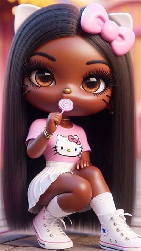 Pin By のら猫 On Kitty Hello Kitty Art Walpaper Hello Kitty Hello Kitty Wallpaper Hd