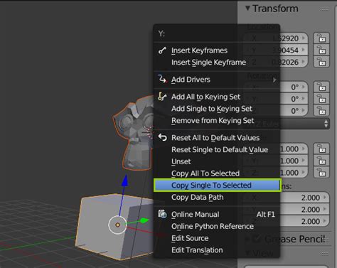 Macos How To Remove Nstableview S Border And Change Cell Selection Color As Same As Finder S