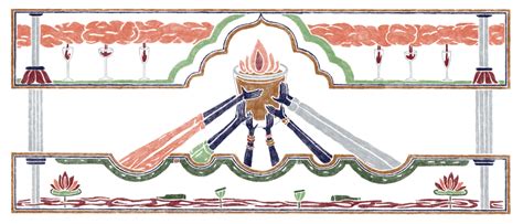 Animatedillustration Editorialgif Gif WiffleGif