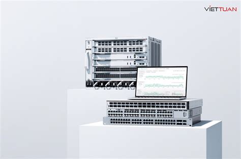 Switch Cisco Chính hãng Giá tốt Đầy đủ CO CQ