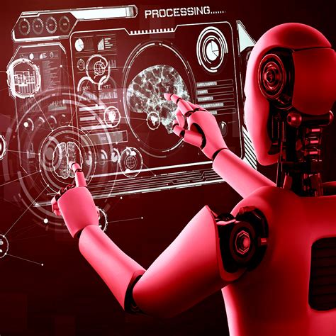 Automated Vulnerability Scanning Its Critical To Know Your