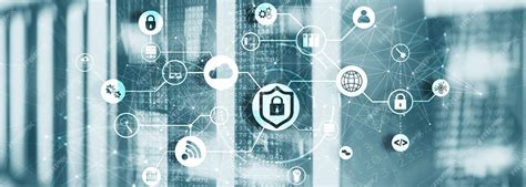Premium Photo Online Data Security System Protecting Your Business Data Premium Photo Online Data Security System Protecting Your Business Data