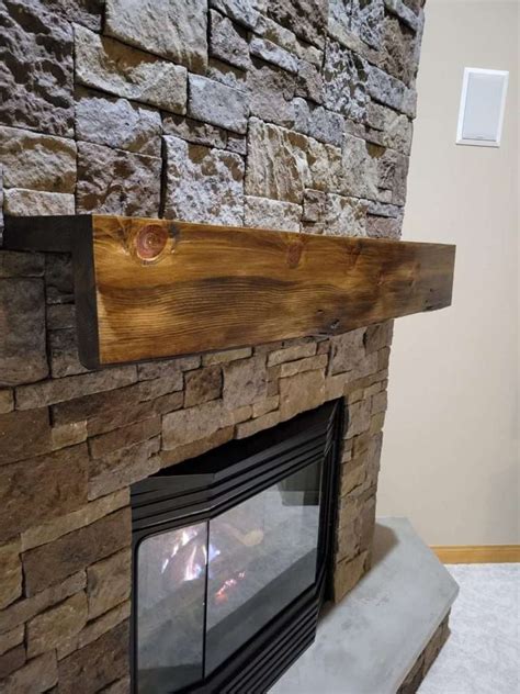 Mixed Color Evolve Stone®