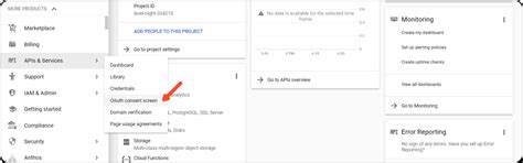 How To Securely Sending Email Using Gmail Smtp In Wordpress Refresh Nepal