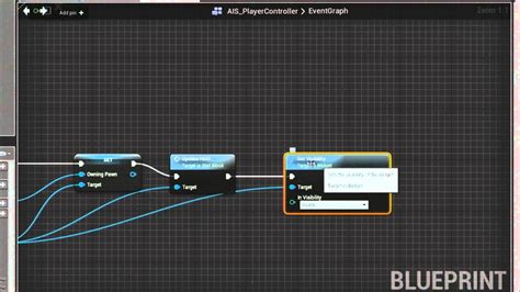 Blender Game Engine System Requirements Ihsanpedia