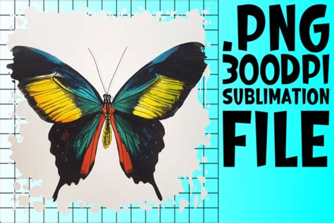 Elegant Spring Flutter Graphic By Svgyeahyouknowme · Creative Fabrica