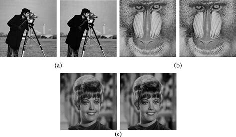 Figure 1 From A Secure Image Steganography Using Advanced Encryption
