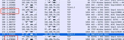 delayed ack · issue 1889 · warmcat libwebsockets · github