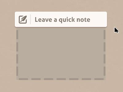 Button UI Designs Themes Templates And Downloadable Graphic Elements On Dribbble