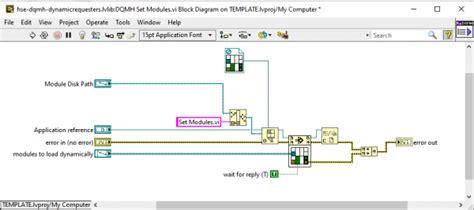 20 startup vi [hampel software engineering]