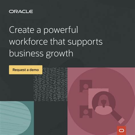 Oracle On Linkedin Are You Attracting A Modern Workforce Oracle On Linkedin Are You Attracting A Modern Workforce