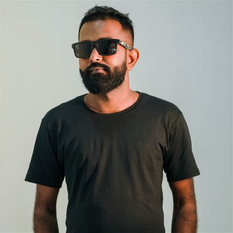 Noise Generation Artists Proton Radio