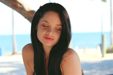 Fille Femme Jeune Photo Gratuite Sur Pixabay Pixabay