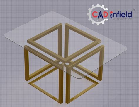 Cad Infield Technologies Solidworks Authorized Training Center Satc On Linkedin Solidworks