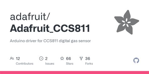adafruit ccs811 adafruit ccs811 cpp at master · adafruit adafruit ccs811 · github